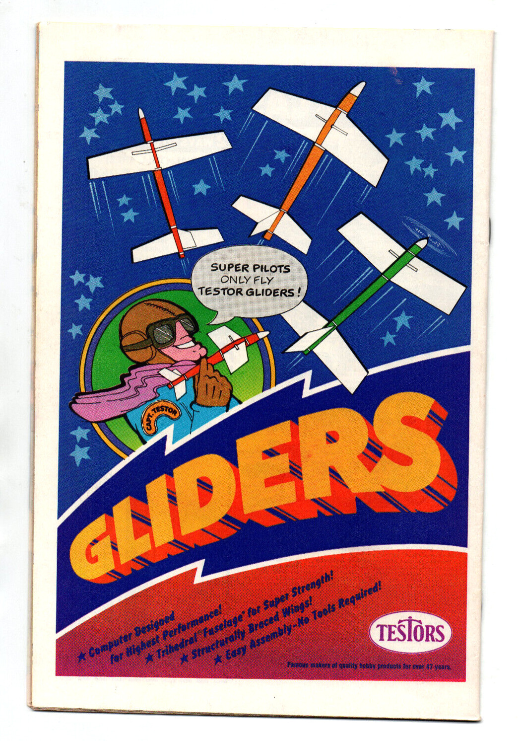 Amazing Spider-Man #185 newsstand - Peter Parker Graduation - 1976 ...