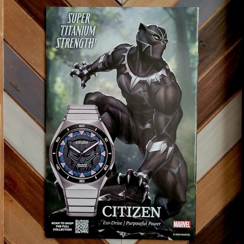 Edge of Spider-Verse #1-2 Marvel 2022, High Grade 1st App Spider-Rex ...