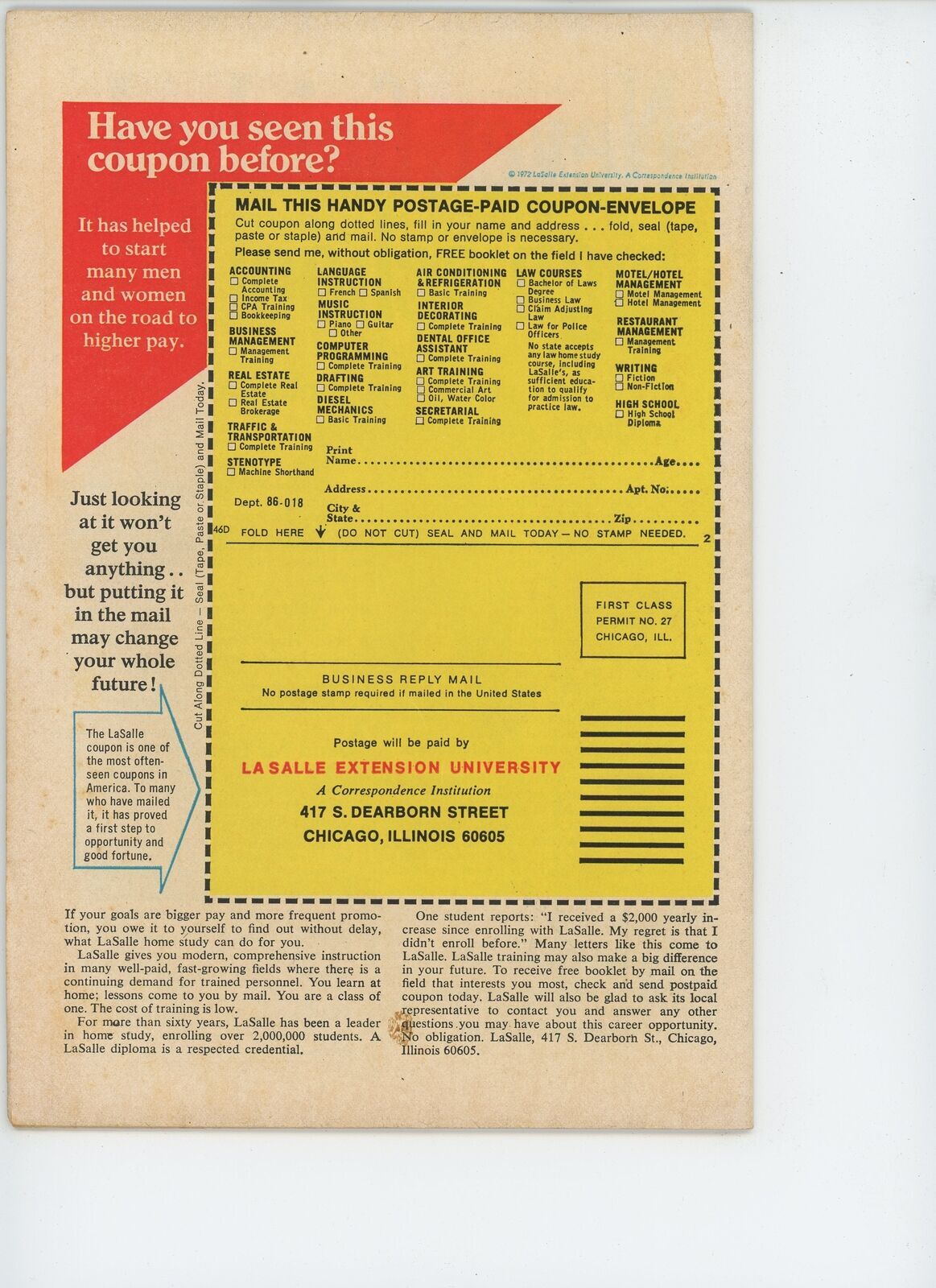 Iron Man #56 (1968) - 6.0 FN *1st Appearance Fangor & Rasputin* | Comic ...