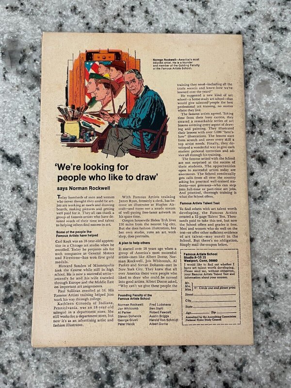 (Uncanny) X-Men # 50 VF- Marvel Comic Book Magneto Beast Iceman Cyclops ...