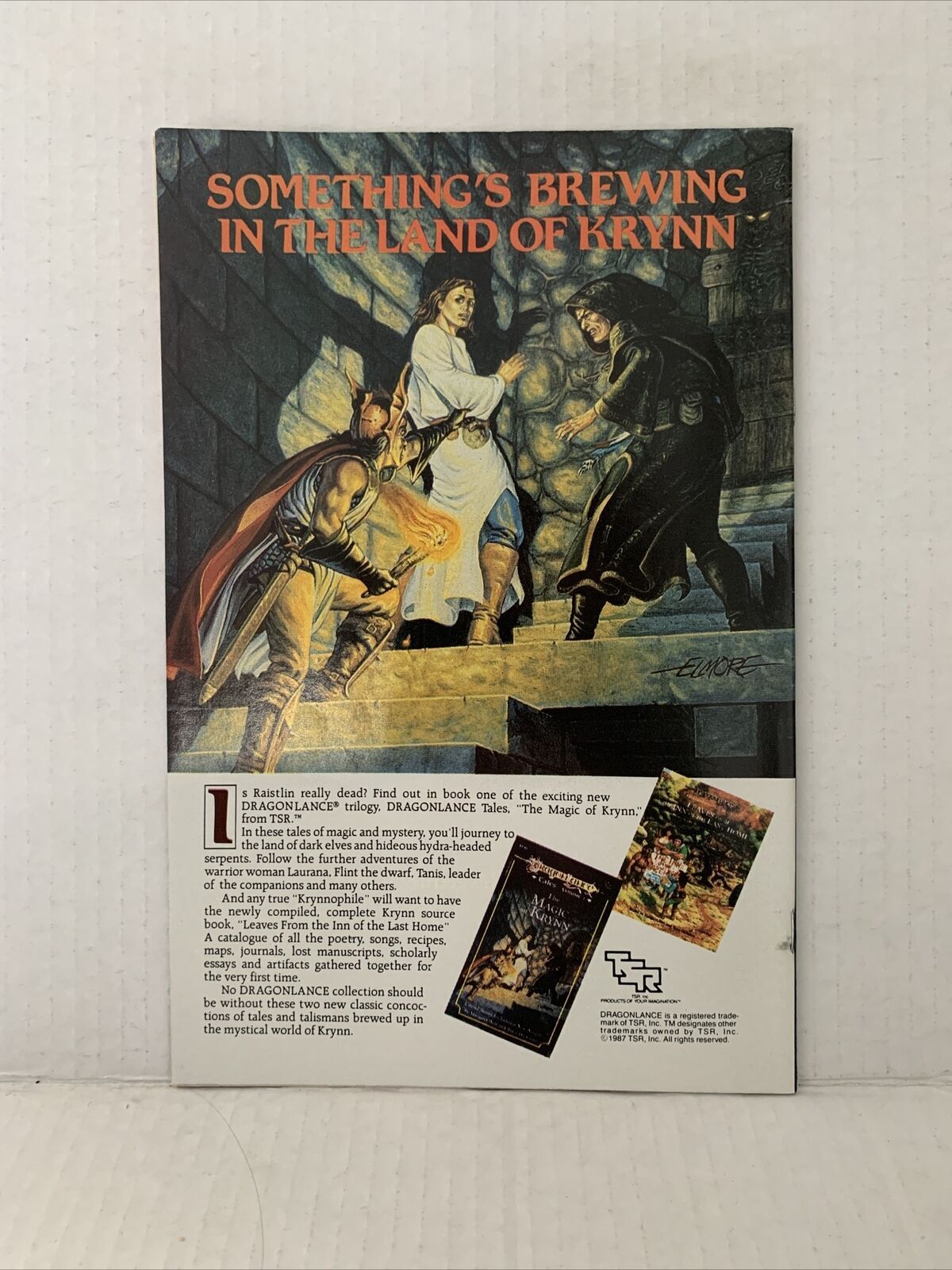 The Incredible Hulk #333 | Comic Books - Modern Age, Marvel, Incredible ...