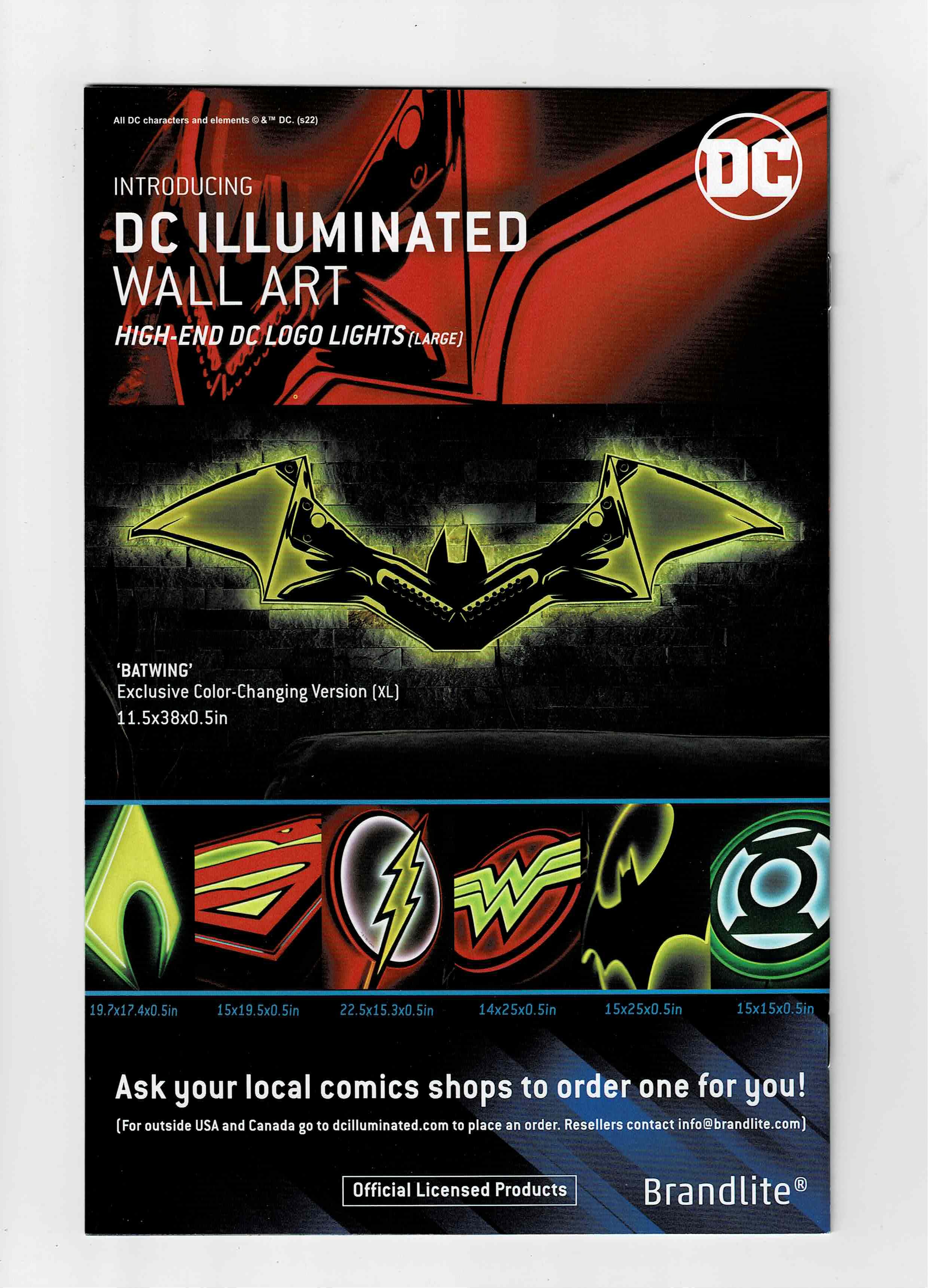 Catwoman #47 (2022) NM+ (9.6) Things heat up between Valmont and ...