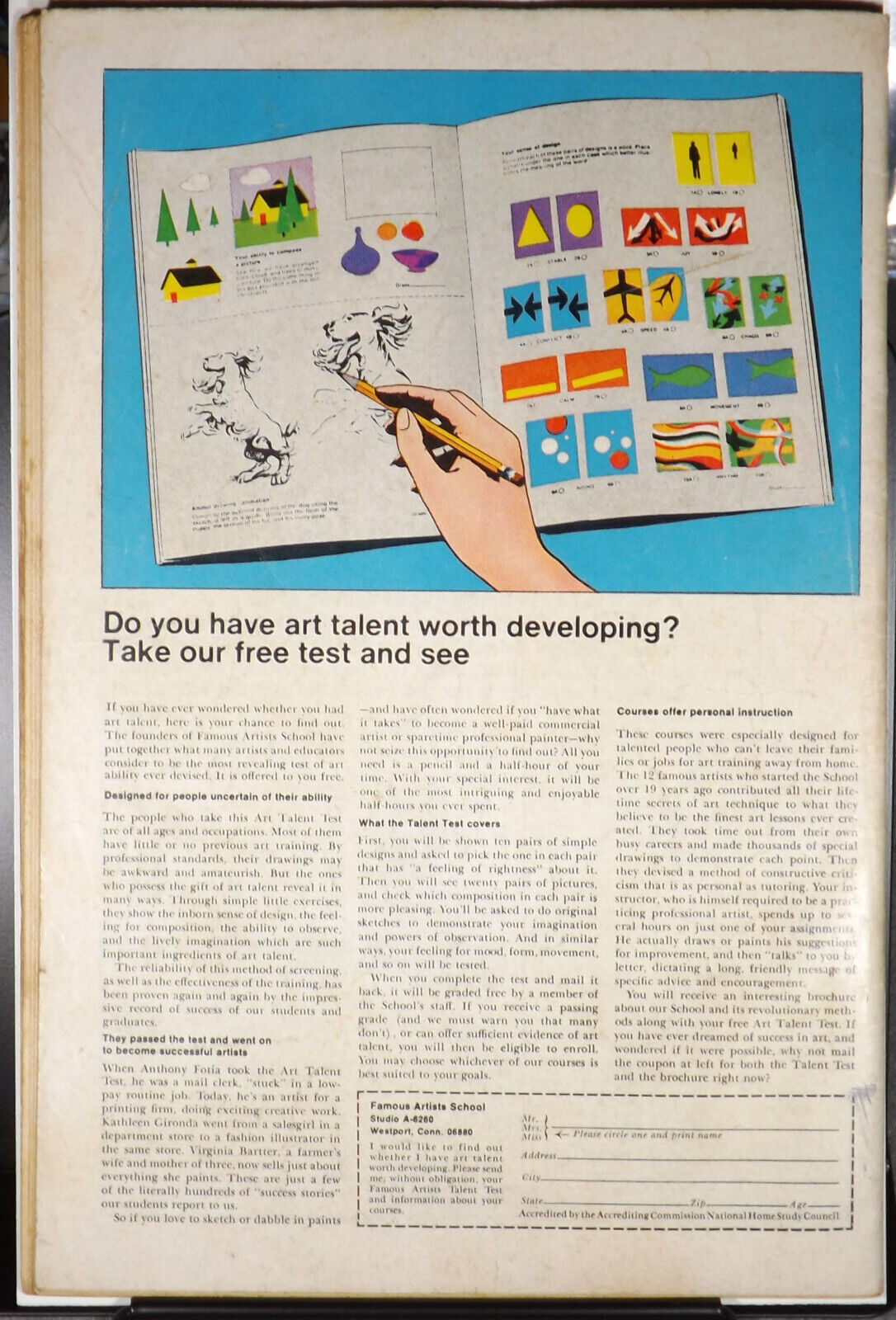 AVENGERS #71 VG/FN 1969 Kang Grandmaster 1st Appearance Invaders Marvel ...