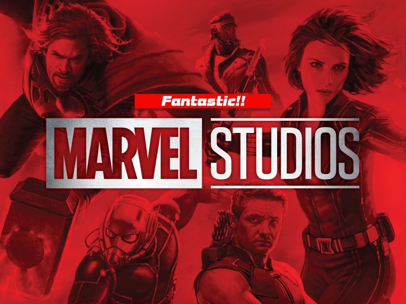 NYX #4 (2004) HOT-KEY! 2nd Appearance Laura Kinney/X-23! Xmen Logan ...