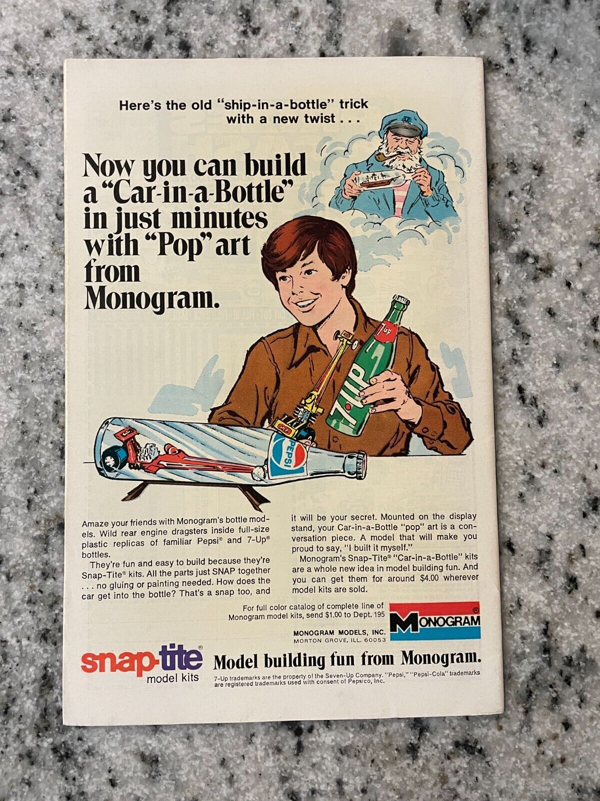 Batman # 268 FN DC Comic Book Joker Robin Gotham Batgirl Riddler Ivy ...