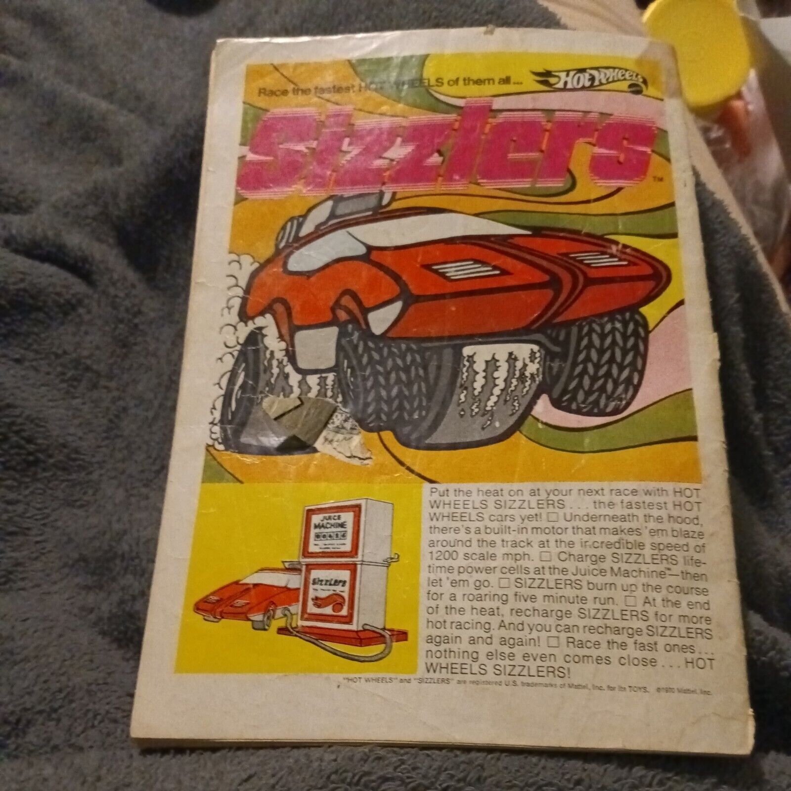 DETECTIVE COMICS #403 DC Batman NEAL ADAMS COVER ART 1970 bronze age ...