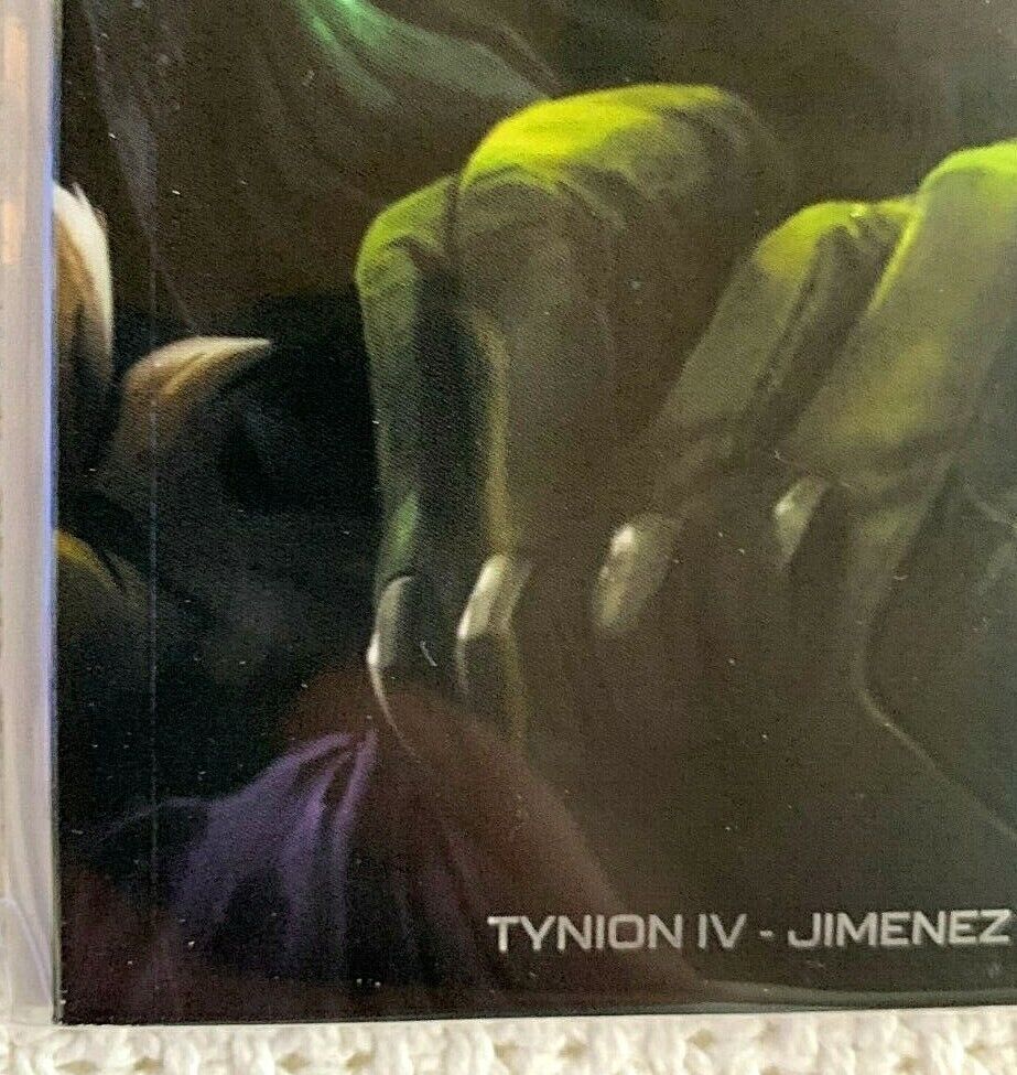 DC Batman #100 Francesco Mattina Variant ~ Joker WAR Ghostmaker | Comic ...