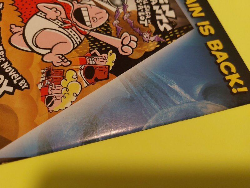 2015 Scooby DOO Team UP 12 Harley Quinn Poison IVY Batgirl 1st Print NM ...