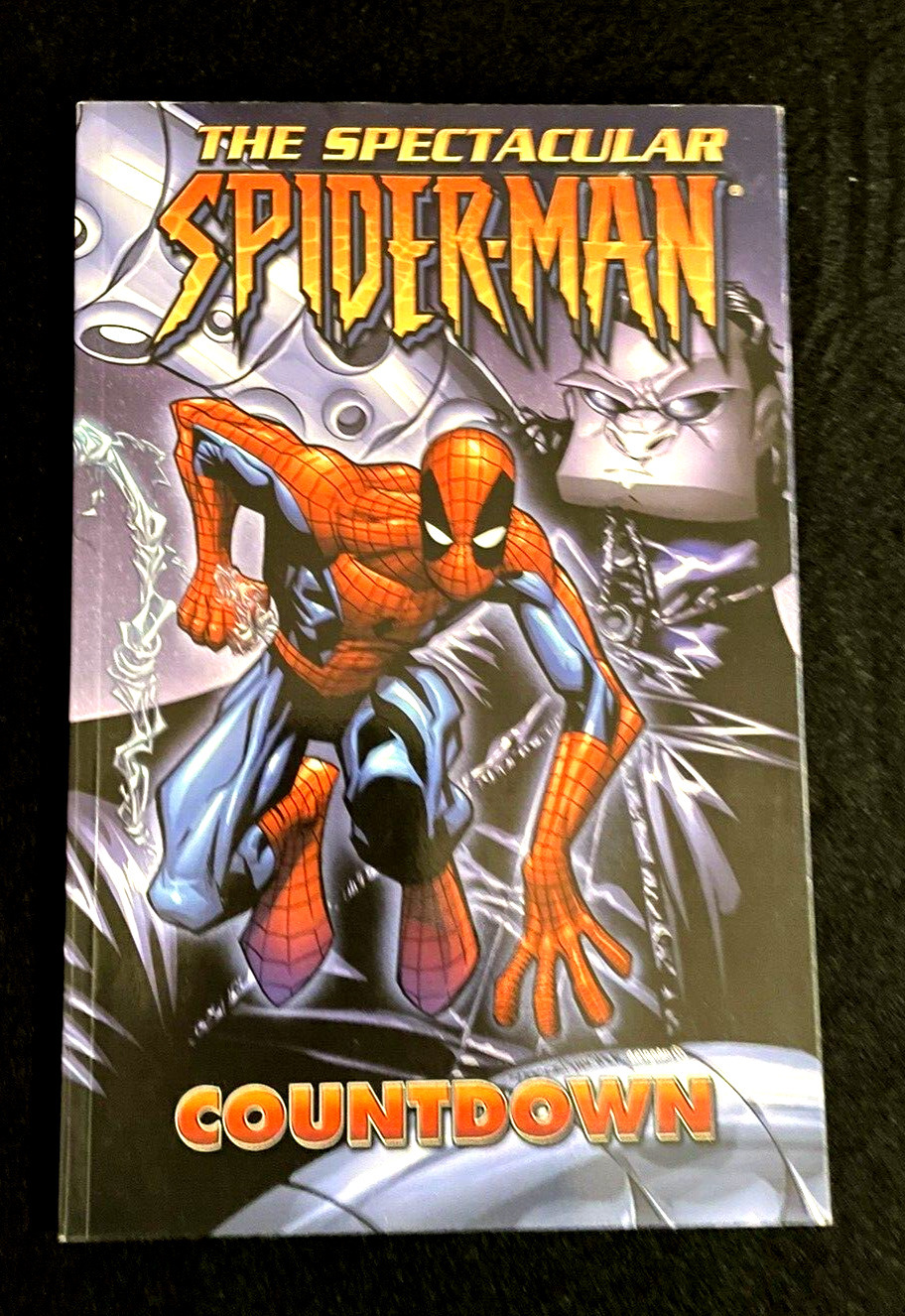 Disney's Cartoon Tales # 5 1991 - Roger Rabbit Who Framed Rick Flint ...