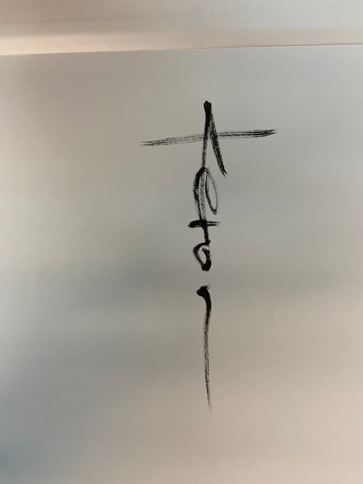 The ART of Keron Invoke Hardcover ART Book VF/NM | Comic Books - Modern ...