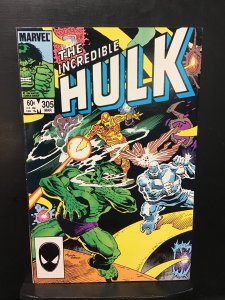 Search "hulk" / HipComic