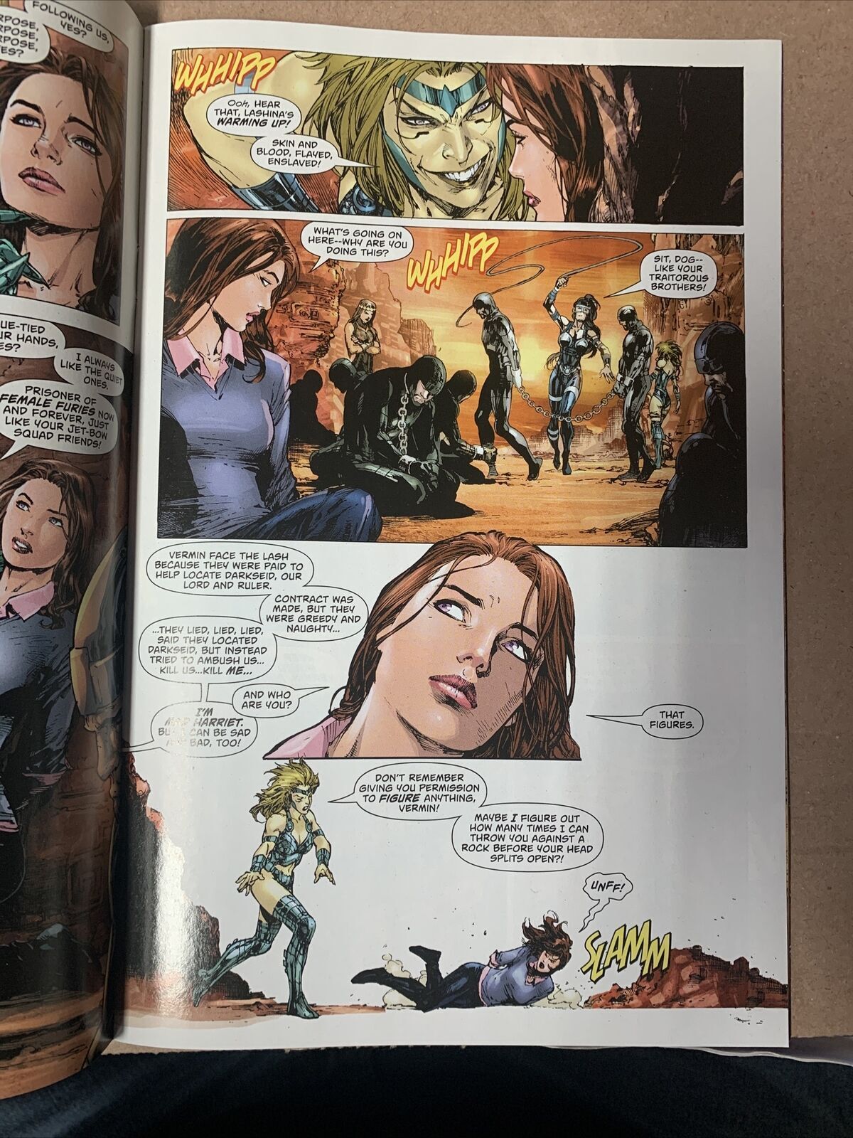 Superman #34 Variant 800th Issue | Comic Books - Modern Age, Superman ...