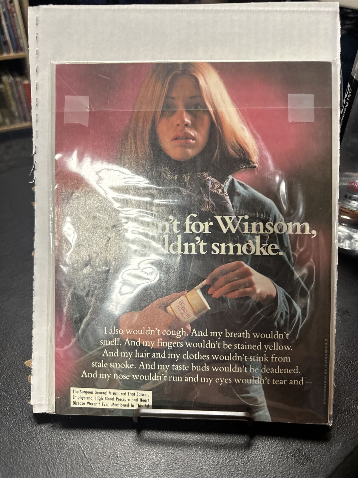 MAD Magazine Super Special Fall 1980 with bonus Nostalgic #8 magazine ...