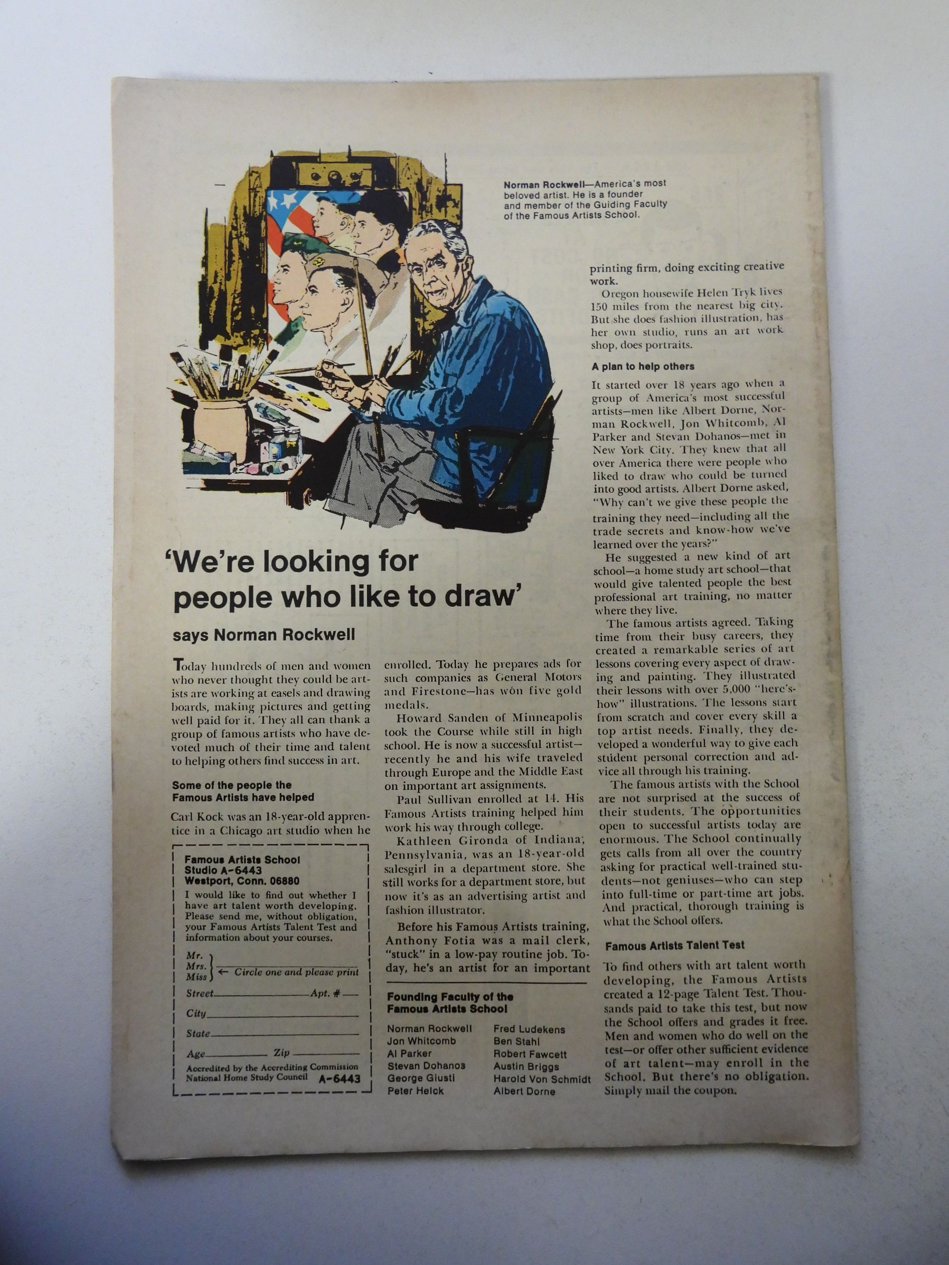 The Avengers #81 (1970) FN+ Condition | Comic Books - Bronze Age ...