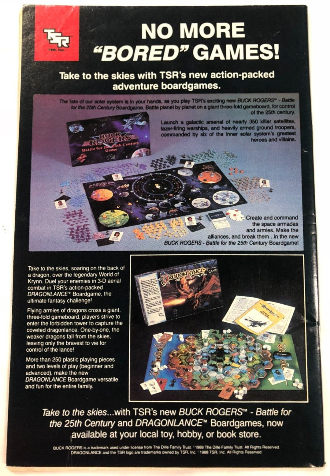 BATMAN 427 (Jan 1989)Jim Starlin,Jim Aparo,Mike DeCarlo "Death in the ...