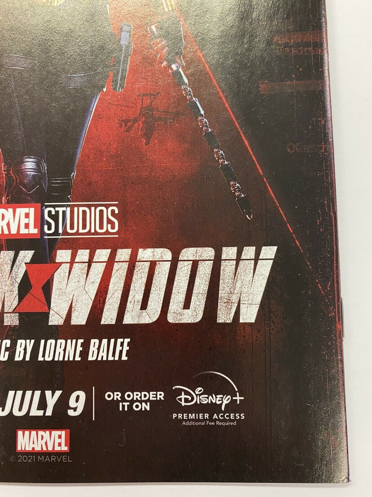 Star Wars High Republic 7 Cover A 1st Appearances Darth Krall Orla ...