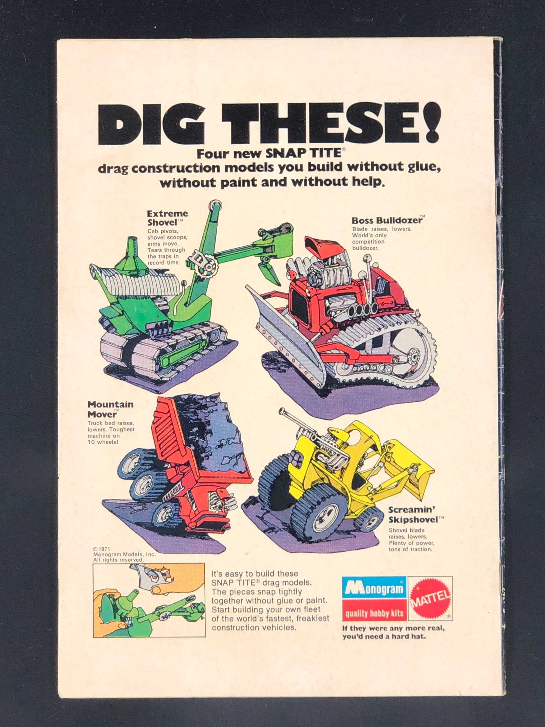 Batman #243 (1972) Introduction of the Lazarus Pit | Comic Books ...