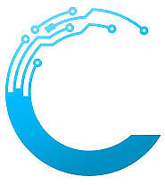 Adventures of Bayou Billy, The #3 (Newsstand) FN; Archie | Amanda ...