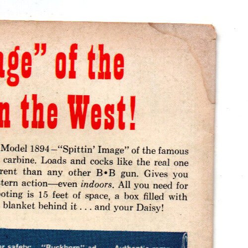 House of Mystery #160 - 1st Silver Age appearance Plastic Man - KEY ...