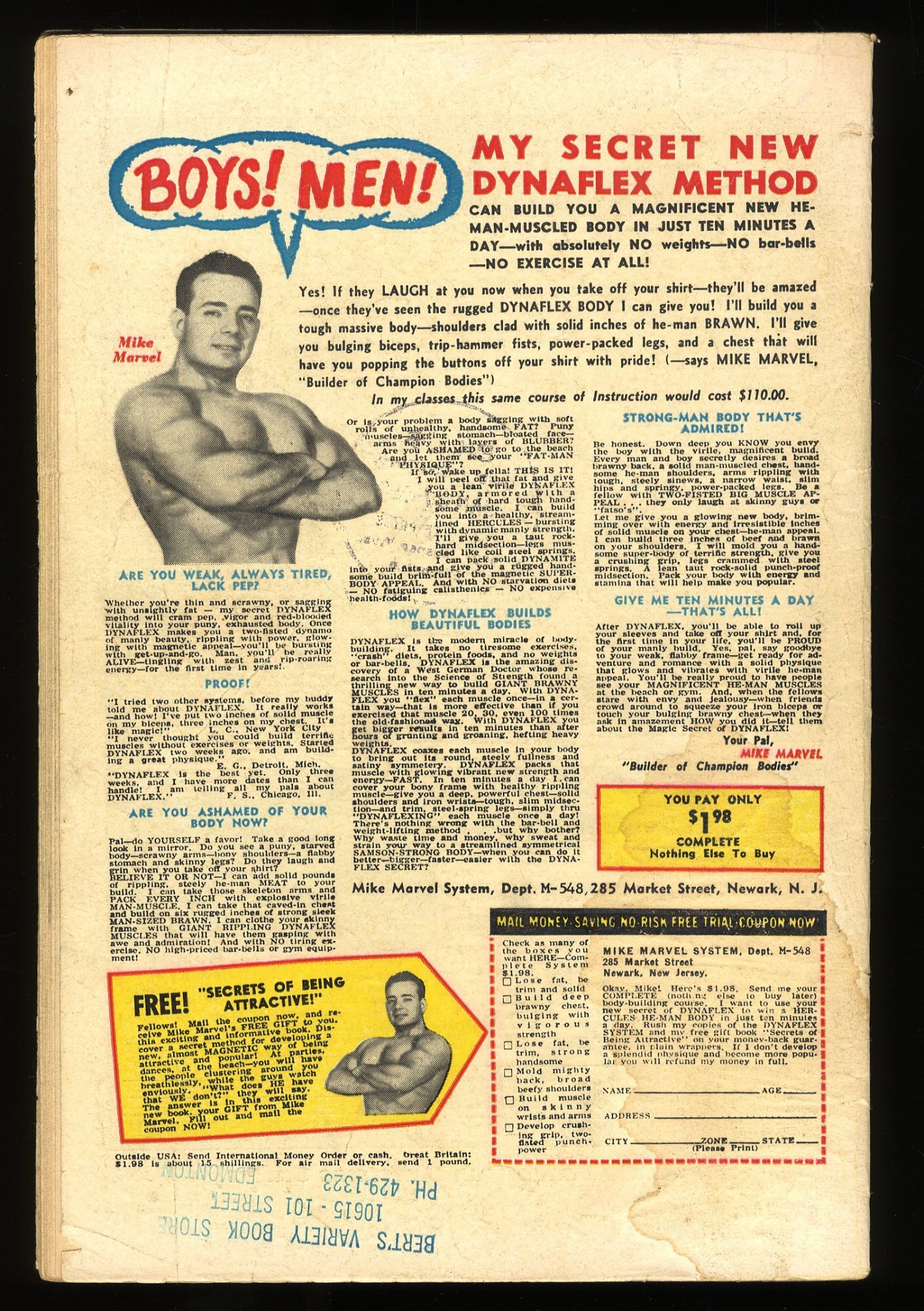 Amazing Spider-Man #34 GD/VG 3.0 Kraven the Hunter Appearance! | Comic ...