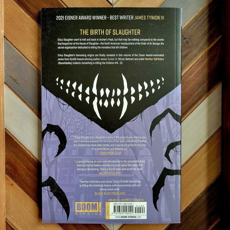 Book Spoiler Book Nerd Problems