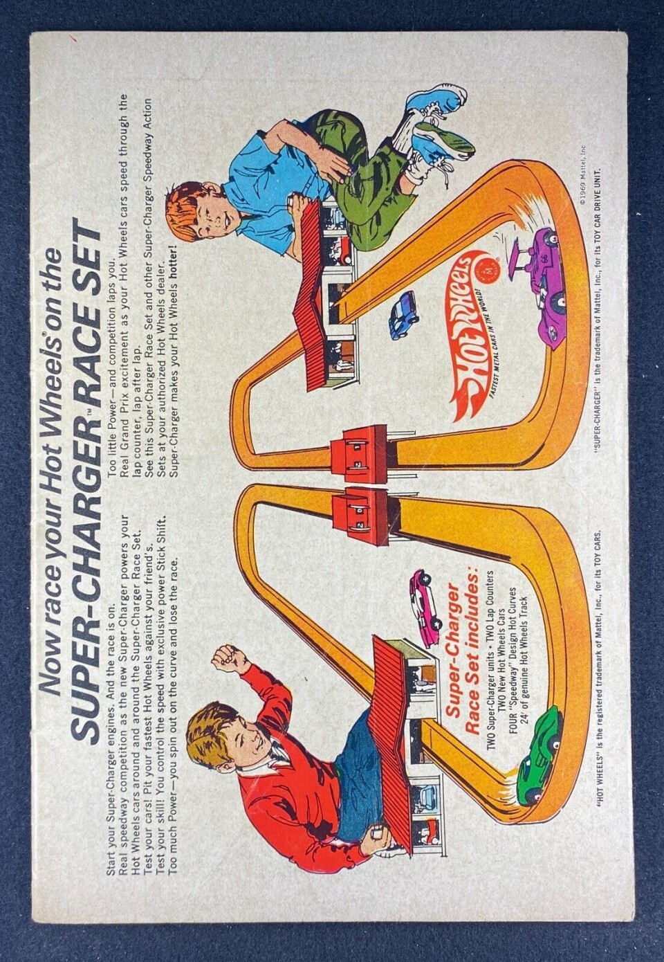 Wonder Woman (1942) #184 VGFN (5.0) Mike Sekowsky Diana Prince 1st ...