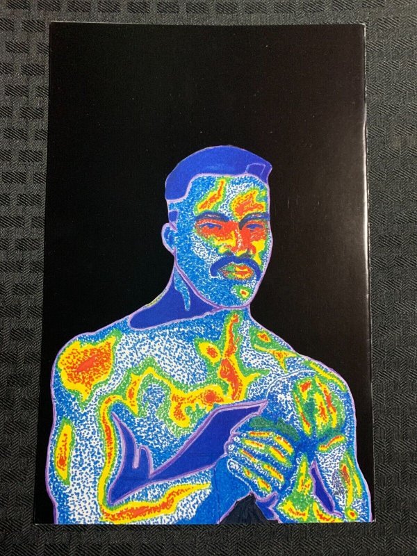 1992 ALL PRO Sports Comics #7 VF+ 8.5 Larry Bird | Comic Books - Modern ...