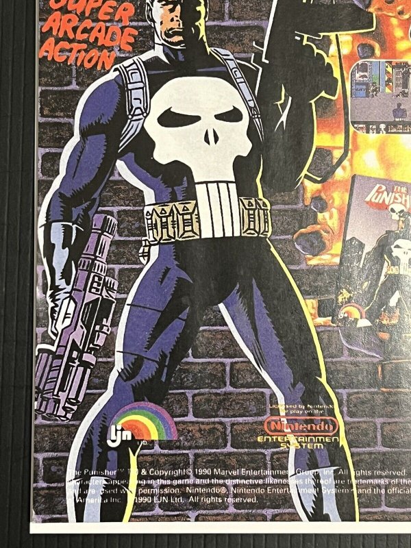 New Mutants #98 (2019) Facsimile Reprint of Deadpool 1st Appearance ...