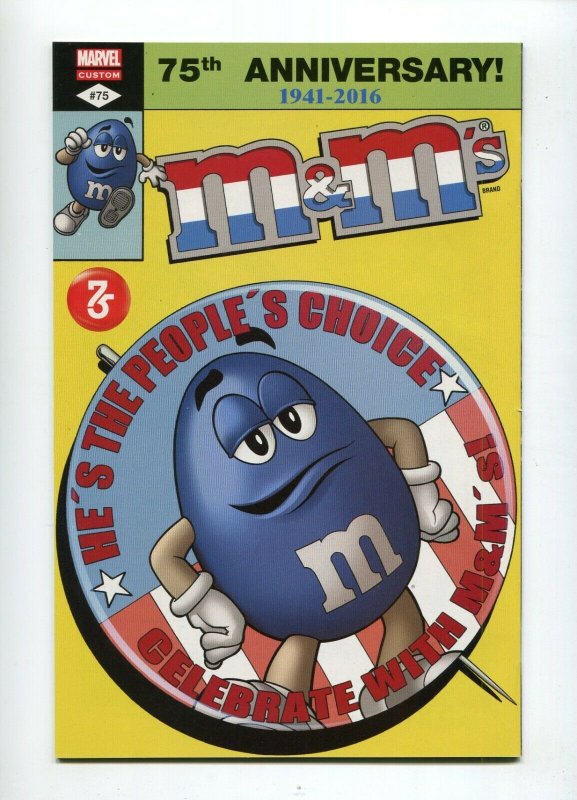 Unbelievable Gwen-Pool 1 Hip Hop Variant NM | Comic Books - Modern Age ...