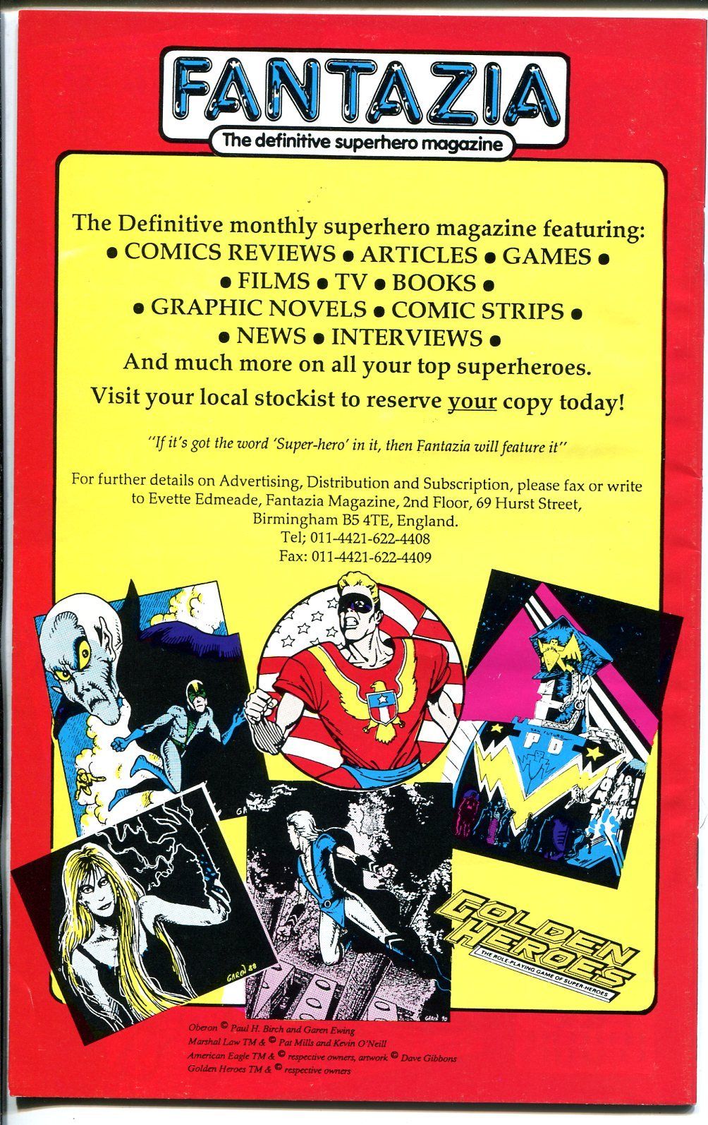 Black Phantom #3 1990-AC-new Black Phantom cover and story-Frazetta-NM ...