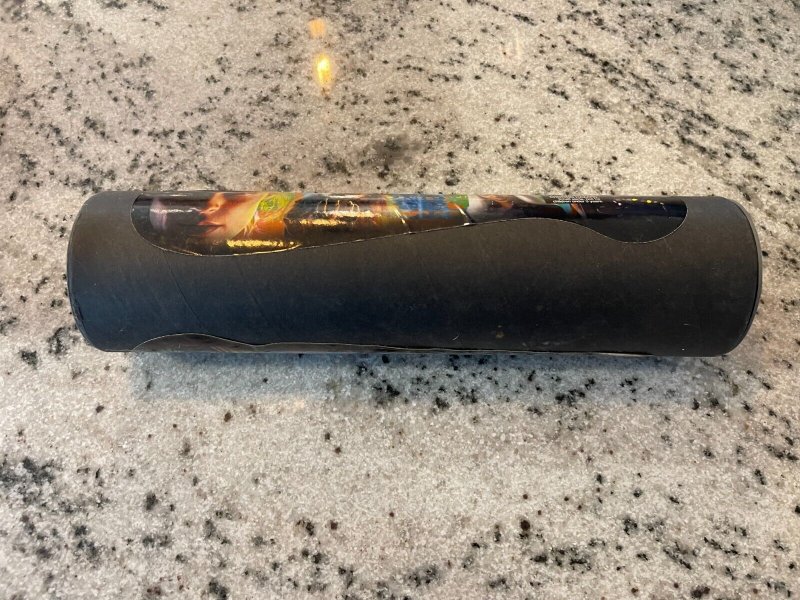 Marvel's X-Men Classified Capsule Wolverine Toys 'R' Us TB1 | Comic ...