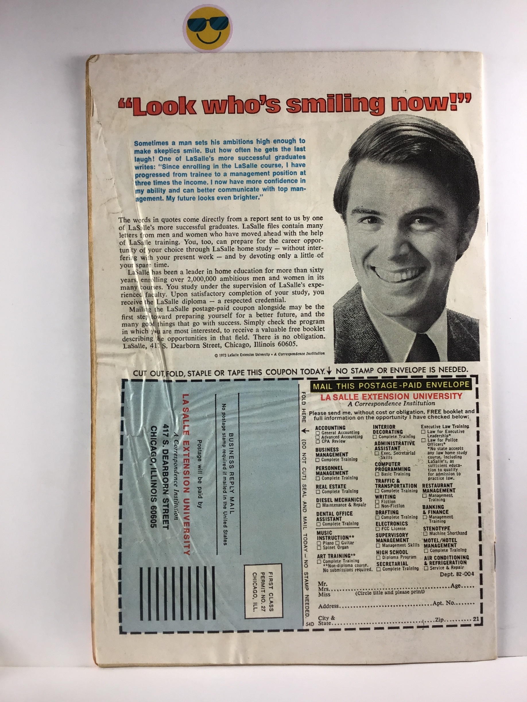 The Incredible Hulk #205 (1976) key Death of Jarella | Comic Books ...