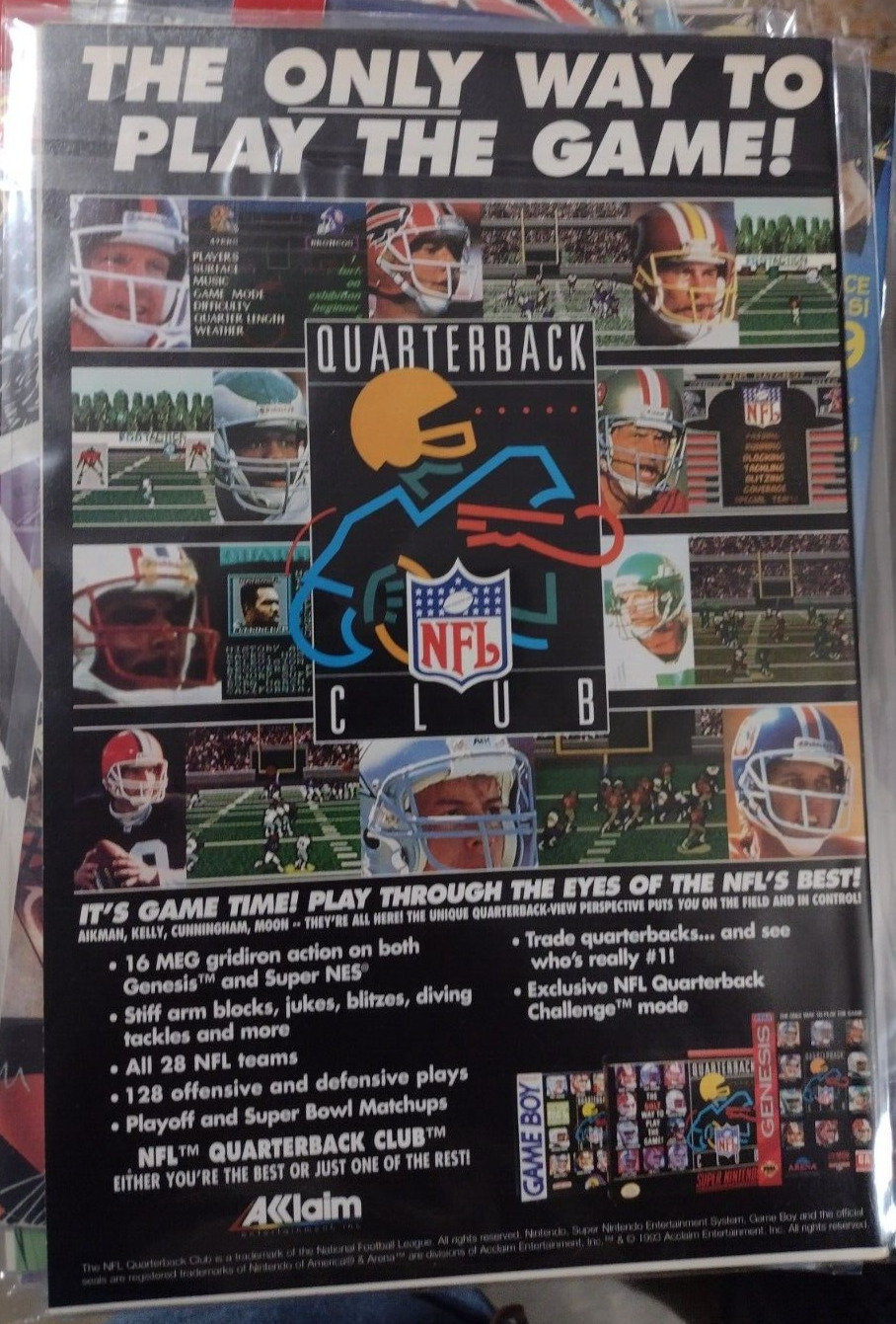 Amazing Spider-Man # 385 1993 MARVEL venom, trial by jury finale venom ...