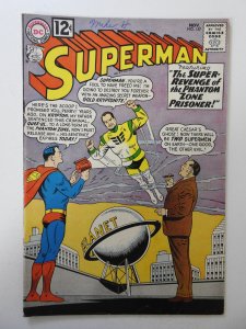 Browse Listings in Comic Books > Silver Age (1956-69) / HipComic