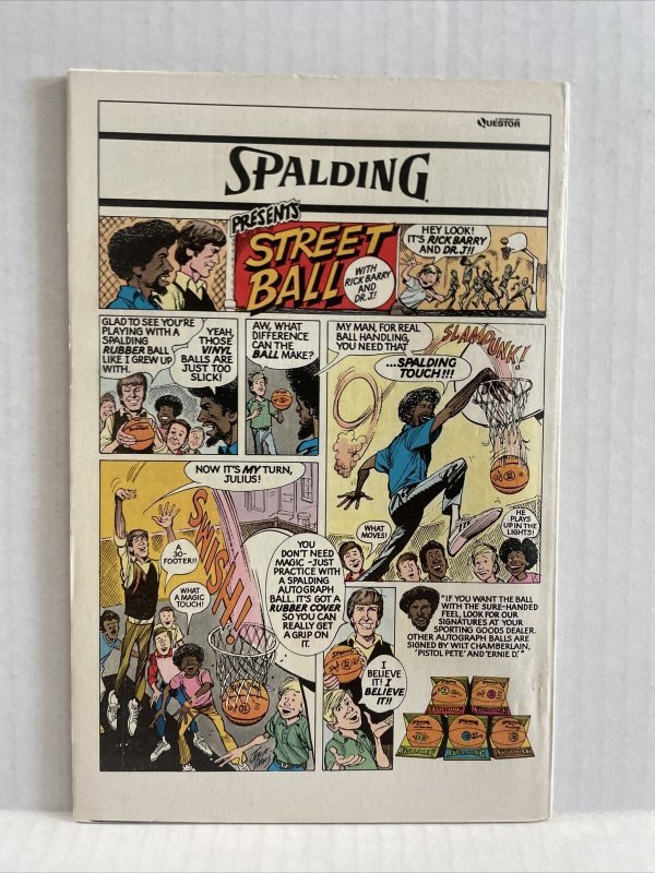 What If ? #4 Invaders | Comic Books - Bronze Age, Marvel, Invaders ...