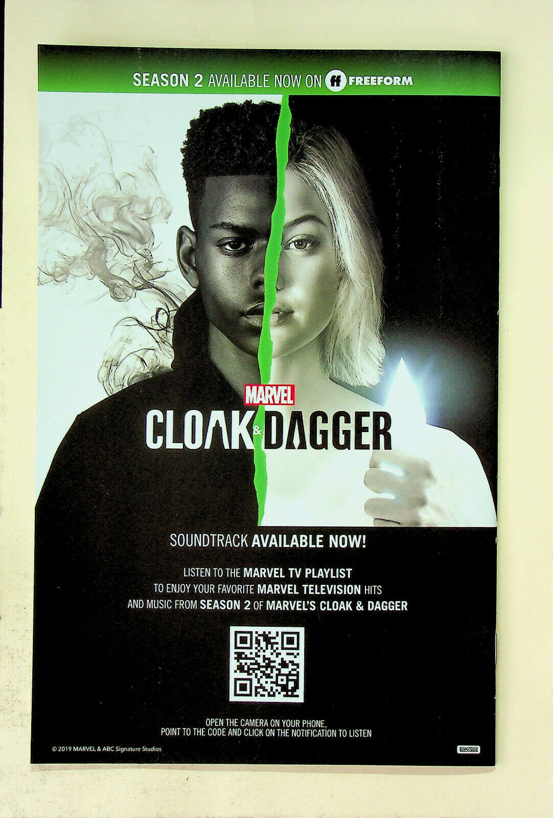 Spider-Man Reptilian Rage #1 (Jun, 2019, Marvel) - Near Mint | Comic ...