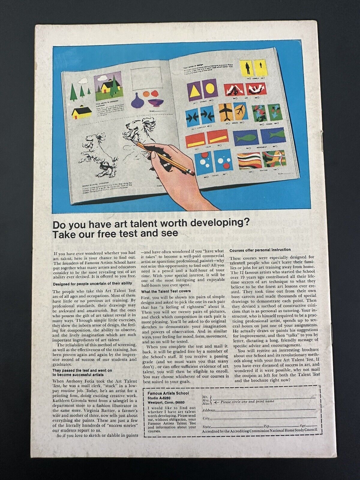 Thor 171 FN+ Jack Kirby Art (Marvel 1969) | Comic Books - Silver Age ...