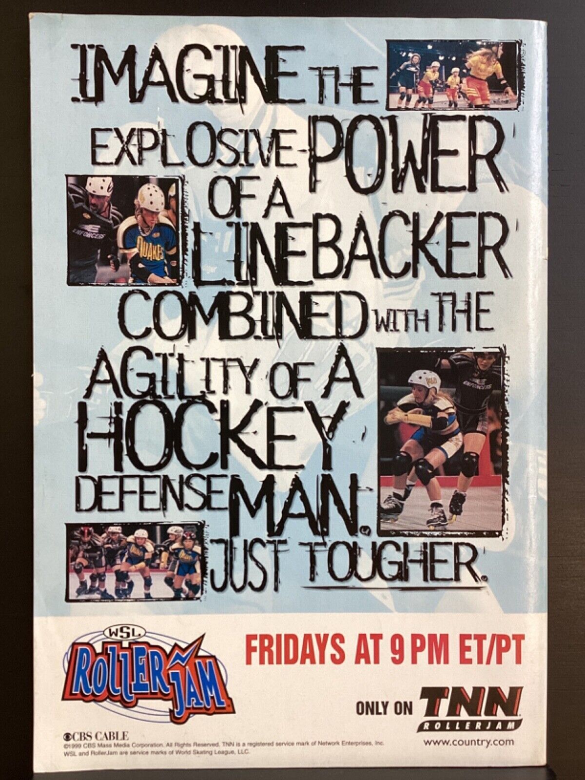 Wizard Magazine #94 Austin Powers Kevin Smith Spider-Man McFarlane 1999 ...