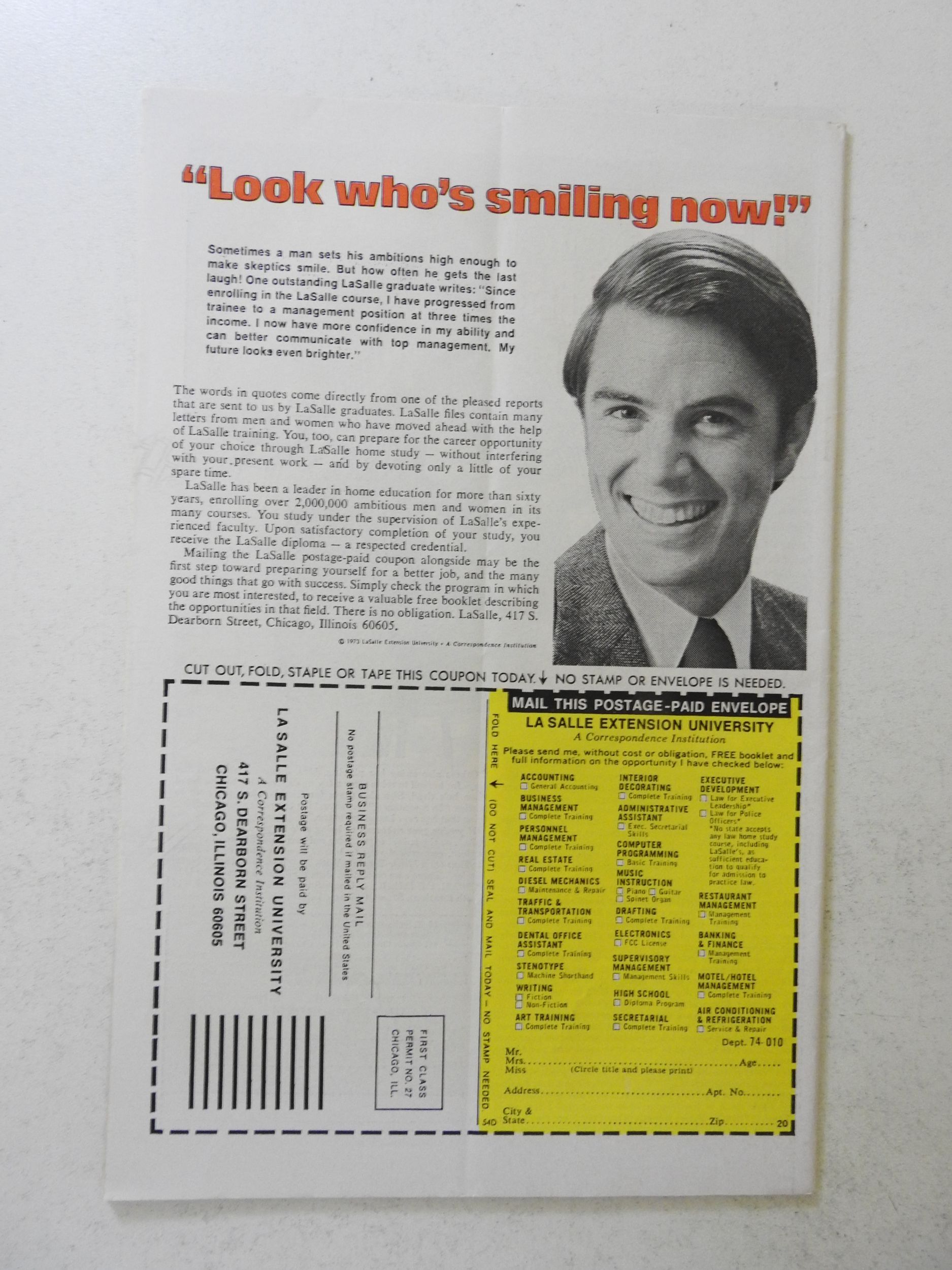 The Inhumans #4 (1976) VG Condition | Comic Books - Bronze Age, Marvel ...