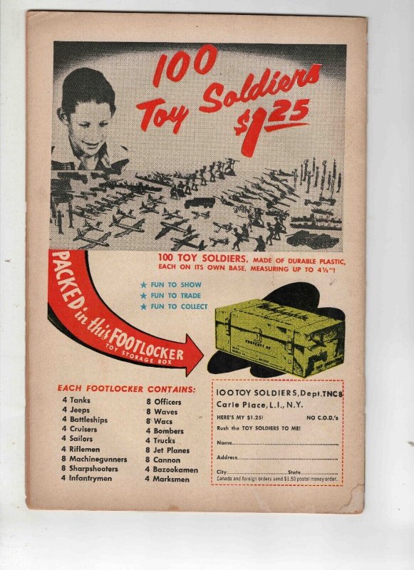 Batman #151 VINTAGE 1962 DC Comics Secret Identity | Comic Books ...