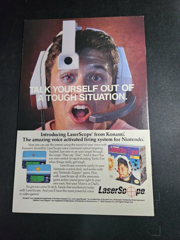 Fantastic Four #348 NM- Wolverine Hulk Ghost Rider Marvel Comics c178 ...