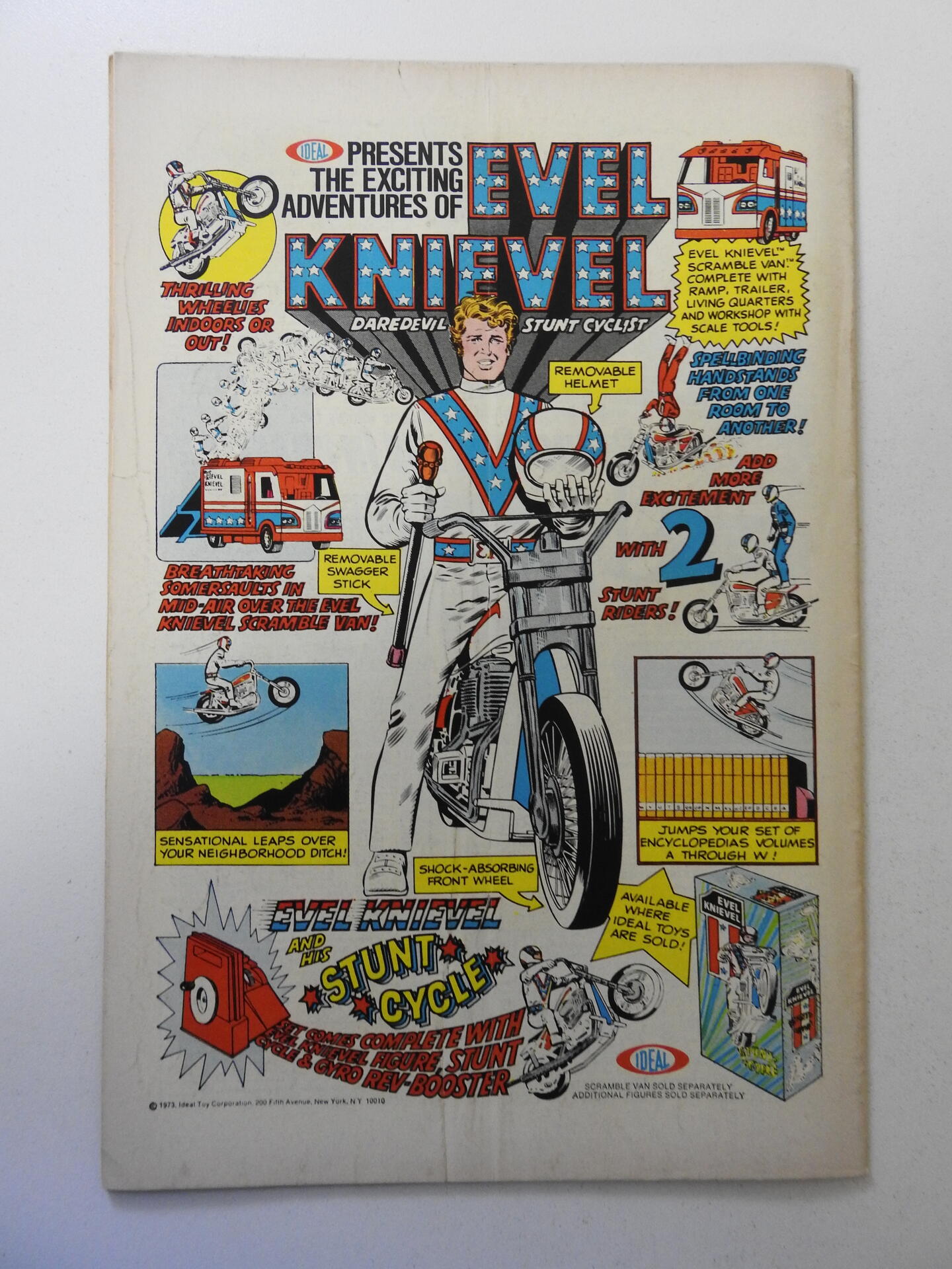 The Incredible Hulk #171 (1974) VG Condition | Comic Books - Bronze Age ...