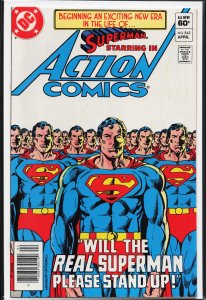 Infinity Comics Saturday Auction / Infinity Comics Saturday Auction ...