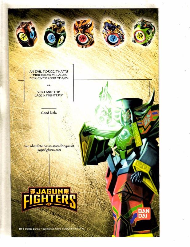 Avengers # 486 (71) NM 1st Print Marvel Comic Book Wasp Ant-Man Hulk ...