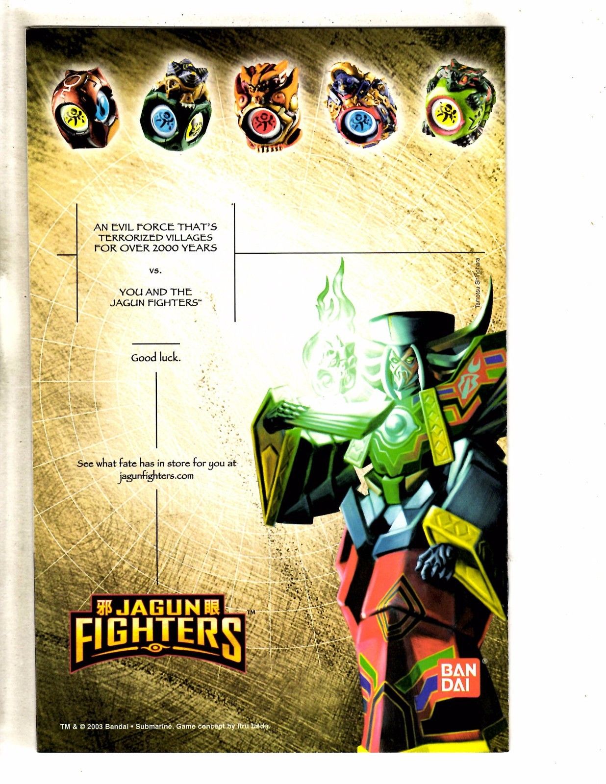 Avengers # 486 (71) NM 1st Print Marvel Comic Book Wasp Ant-Man Hulk ...