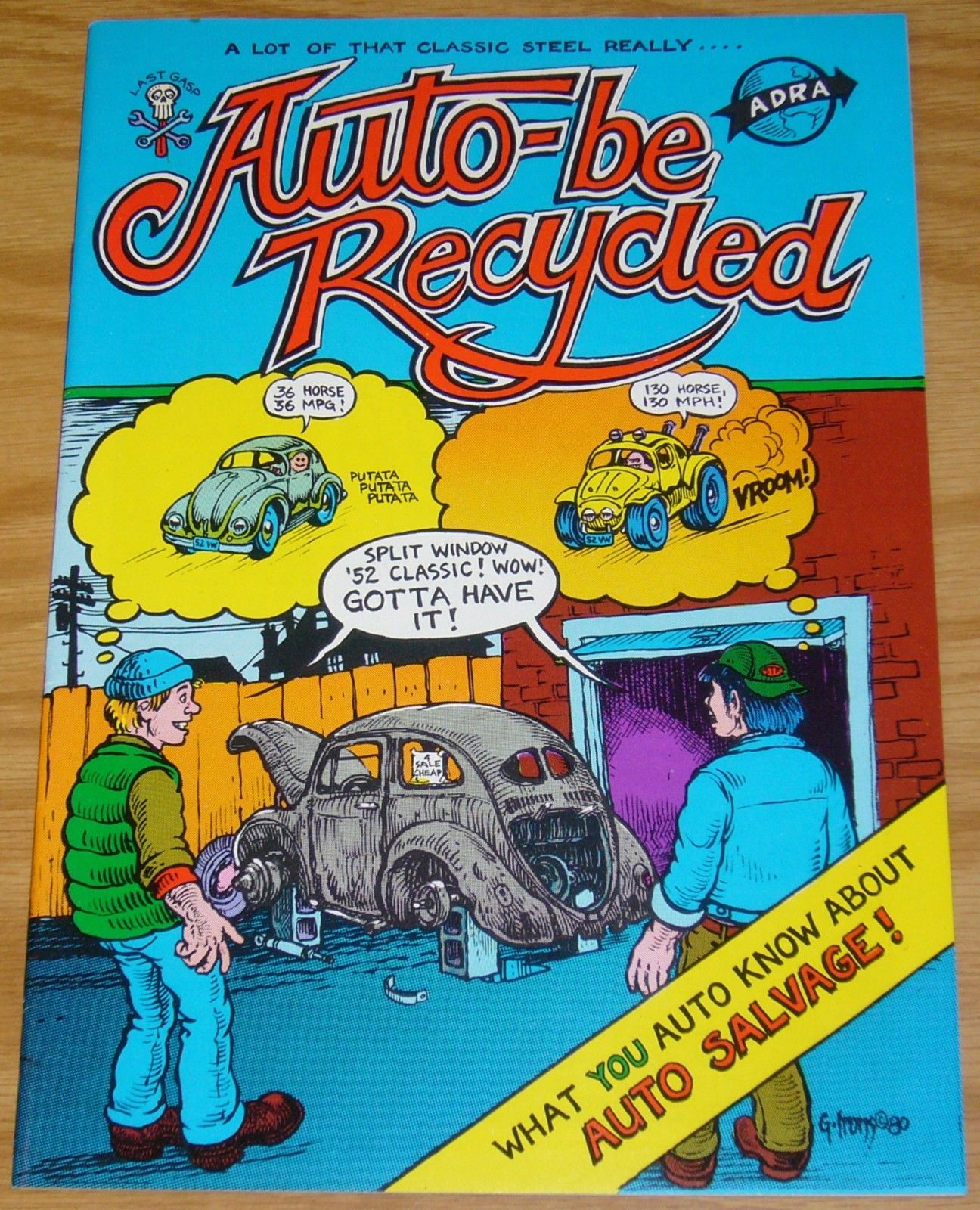 Cheap Printing Comics