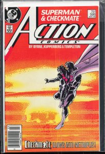 Fulfilled by HipComic / HipComic