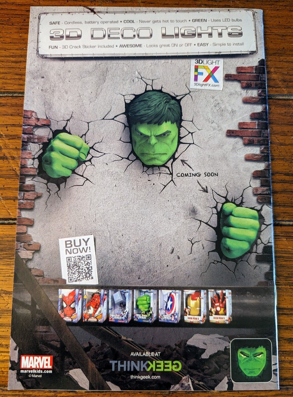 Spider-verse #1 2014 NM Marvel Comics Cover A First Appearance Of Lady ...