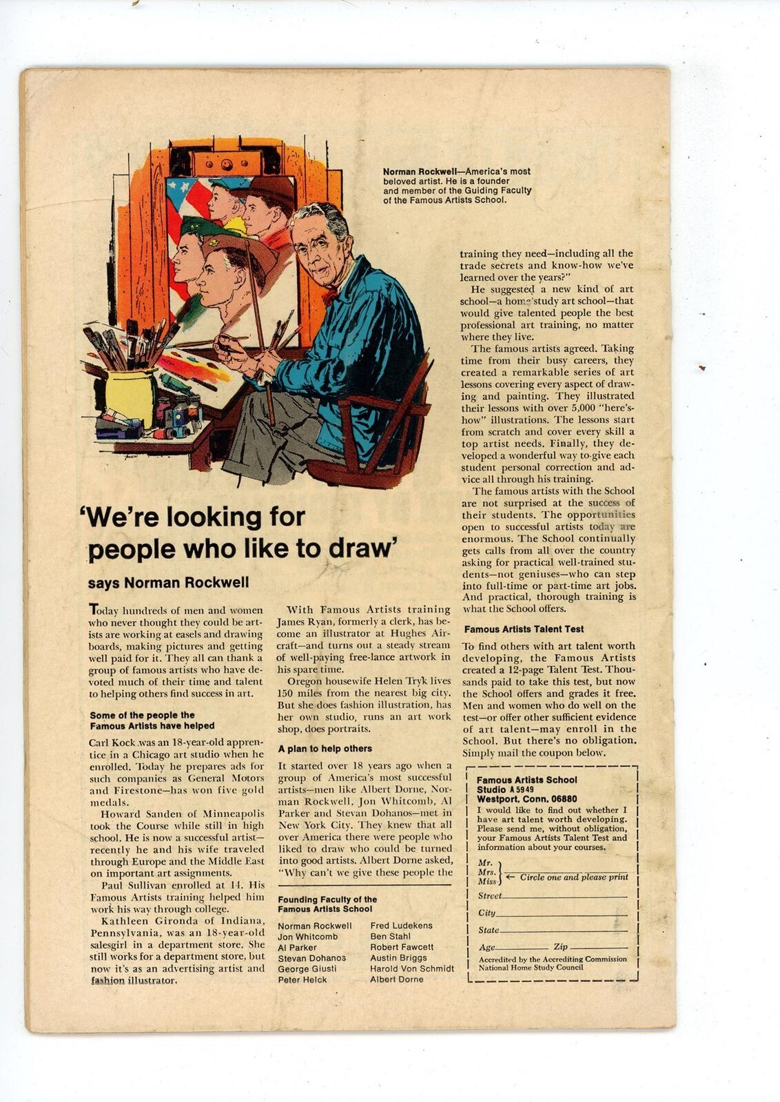 The Incredible Hulk #112 (1969) Hulk Marvel Comics | Comic Books ...