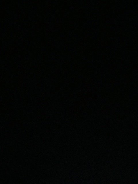 Superman #121 (1997) | Comic Books - Modern Age, DC Comics, Superman ...